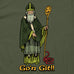 Go'n Git (Saint Patrick) – Let's Get This Thread