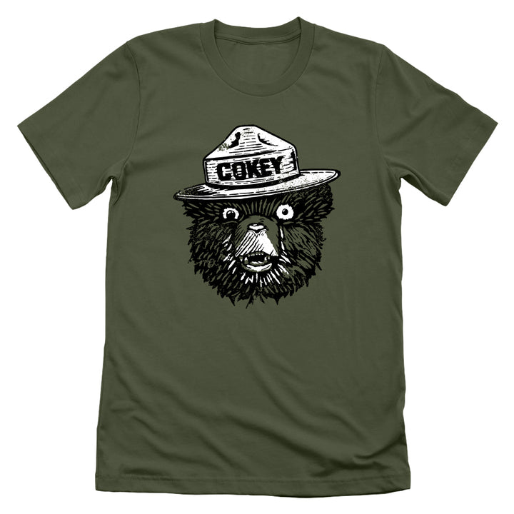 Best Sellers – Page 6 – Let's Get This Thread