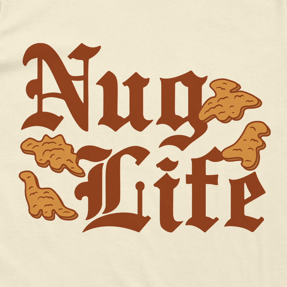 Kids – Let's Get This Thread