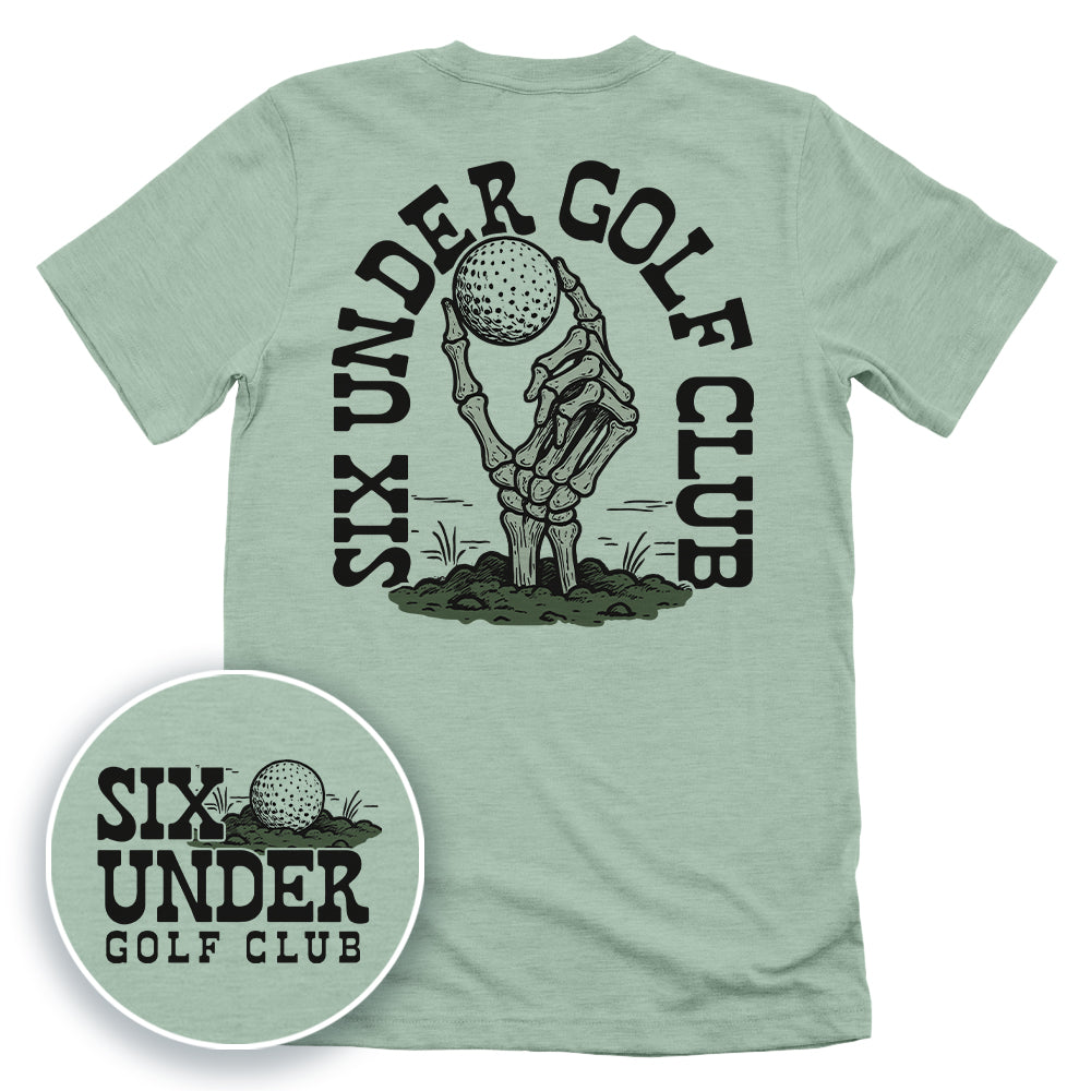 Let's Get This Thread - Unique and Fun Graphical T-Shirts and Merch