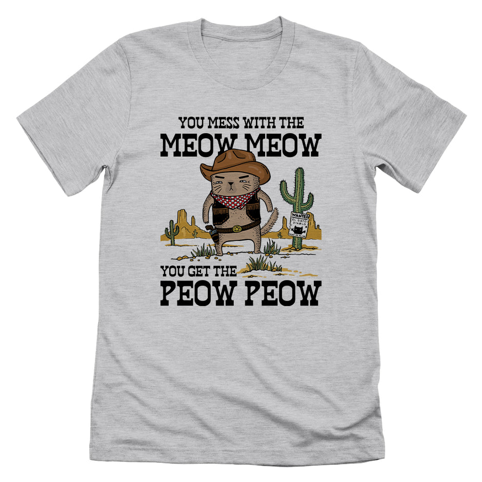 Best Sellers – Page 6 – Let's Get This Thread